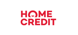 Home Credit - pôžička, predčasné splatenie, skúsenosti a recenzie 2025 ...