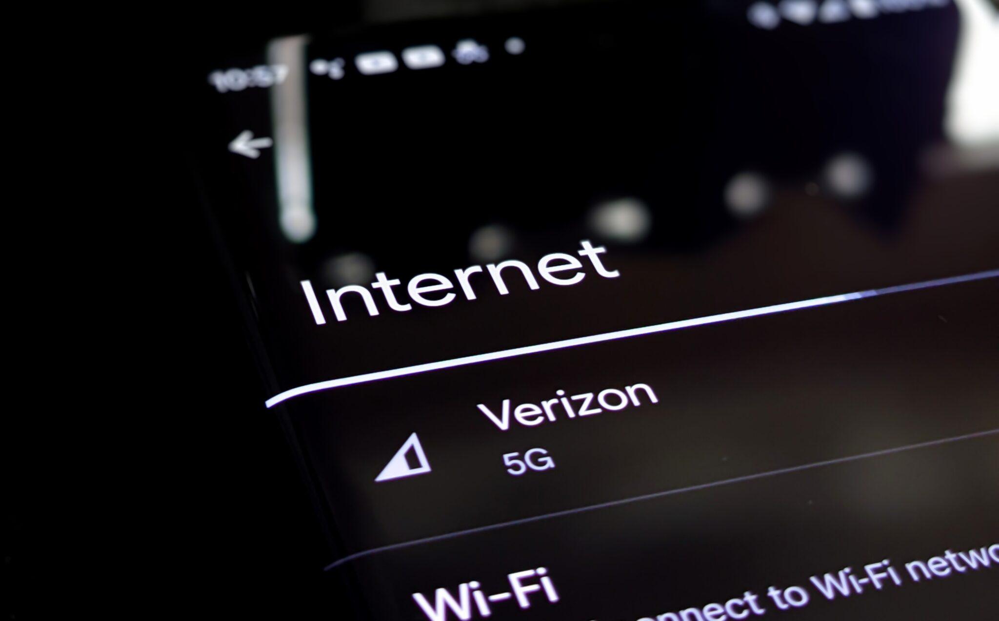 Optický internet – ako funguje, aký kábel sa používa? - Vpeniaze.sk