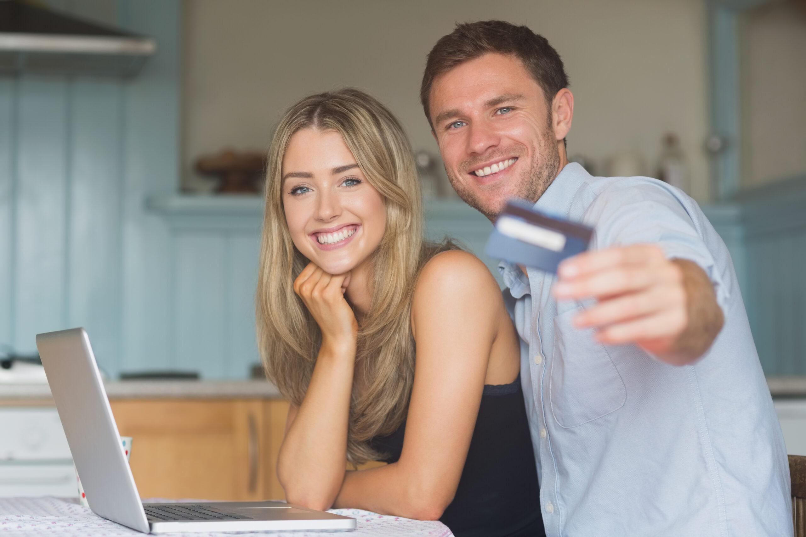 Najlepšia nebanková pôžička online – ihneď, overená, pre podnikateľov ...