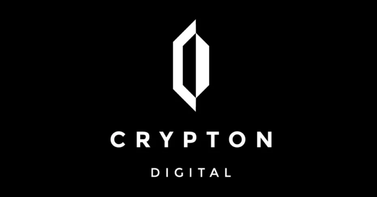 Crypton Digital – recenzie, prihlásenie, ako profitovať na ...