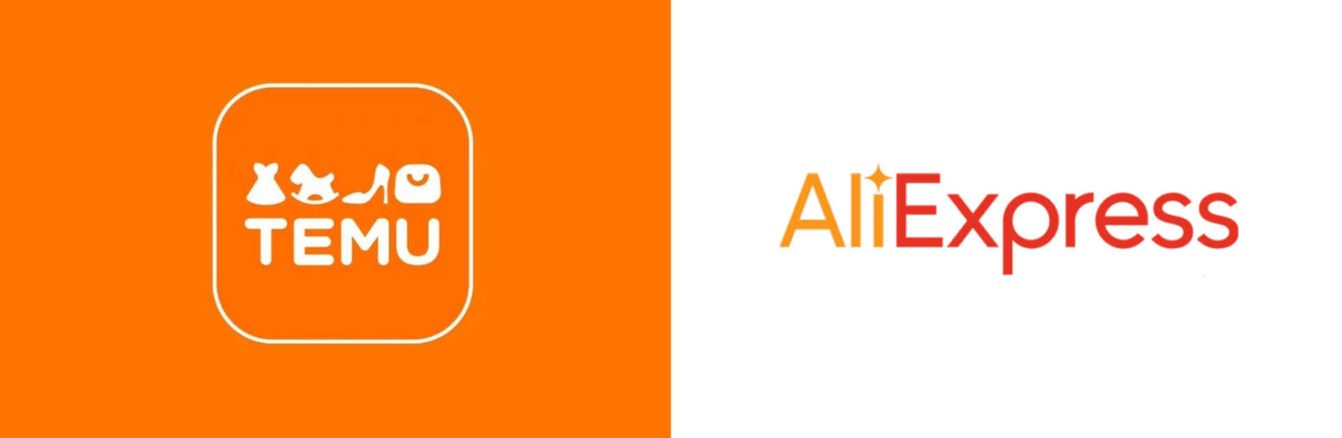 Temu vs. Aliexpress - porovnanie, recenzie - Vpeniaze.sk