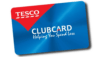 Tesco karta – aplikácia Clubcard do mobilu - Vpeniaze.sk