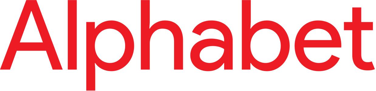 Alphabet Inc. – akcie, kde a ako kúpiť spoločnosť Google - Vpeniaze.sk