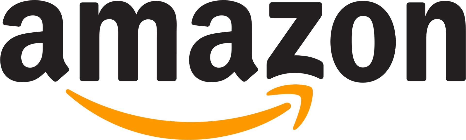 Amazon akcie - graf, dividendy, kde a ako kúpiť - Vpeniaze.sk