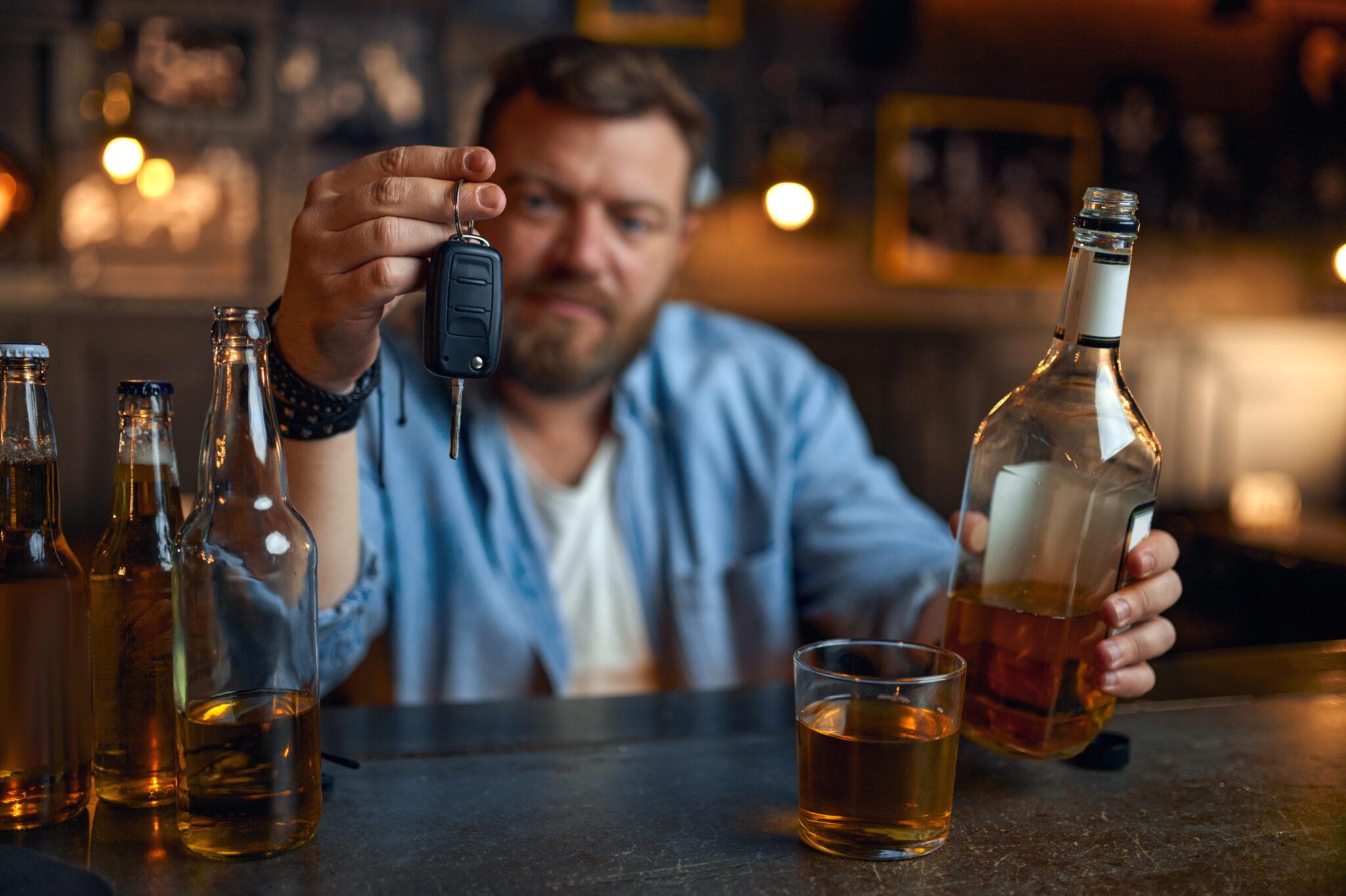 Alkohol kalkulačka - prepočet na promile - Vpeniaze.sk