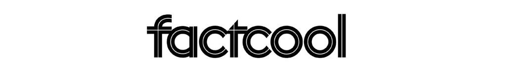 Factcool.sk - šaty, plavky, recenzie a vrátenie tovaru - Vpeniaze.sk