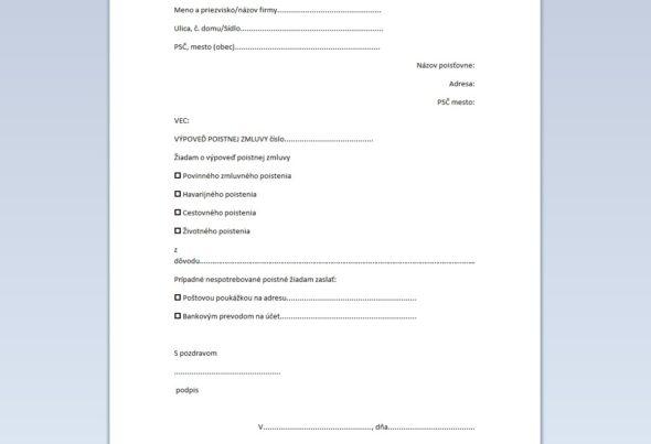 Generali poisťovňa – ponuka, skúsenosti a kontakt - Vpeniaze.sk