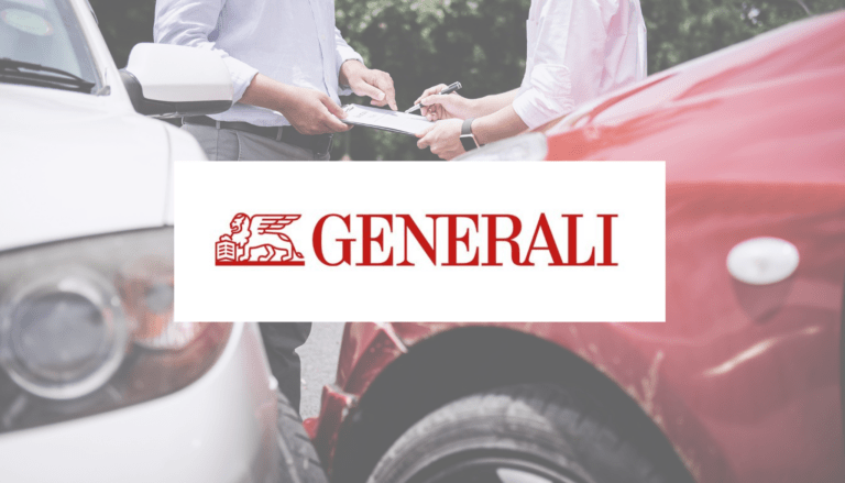 Generali PZP – overenie a výpoveď PZP, kontakt, cestovné poistenie ...