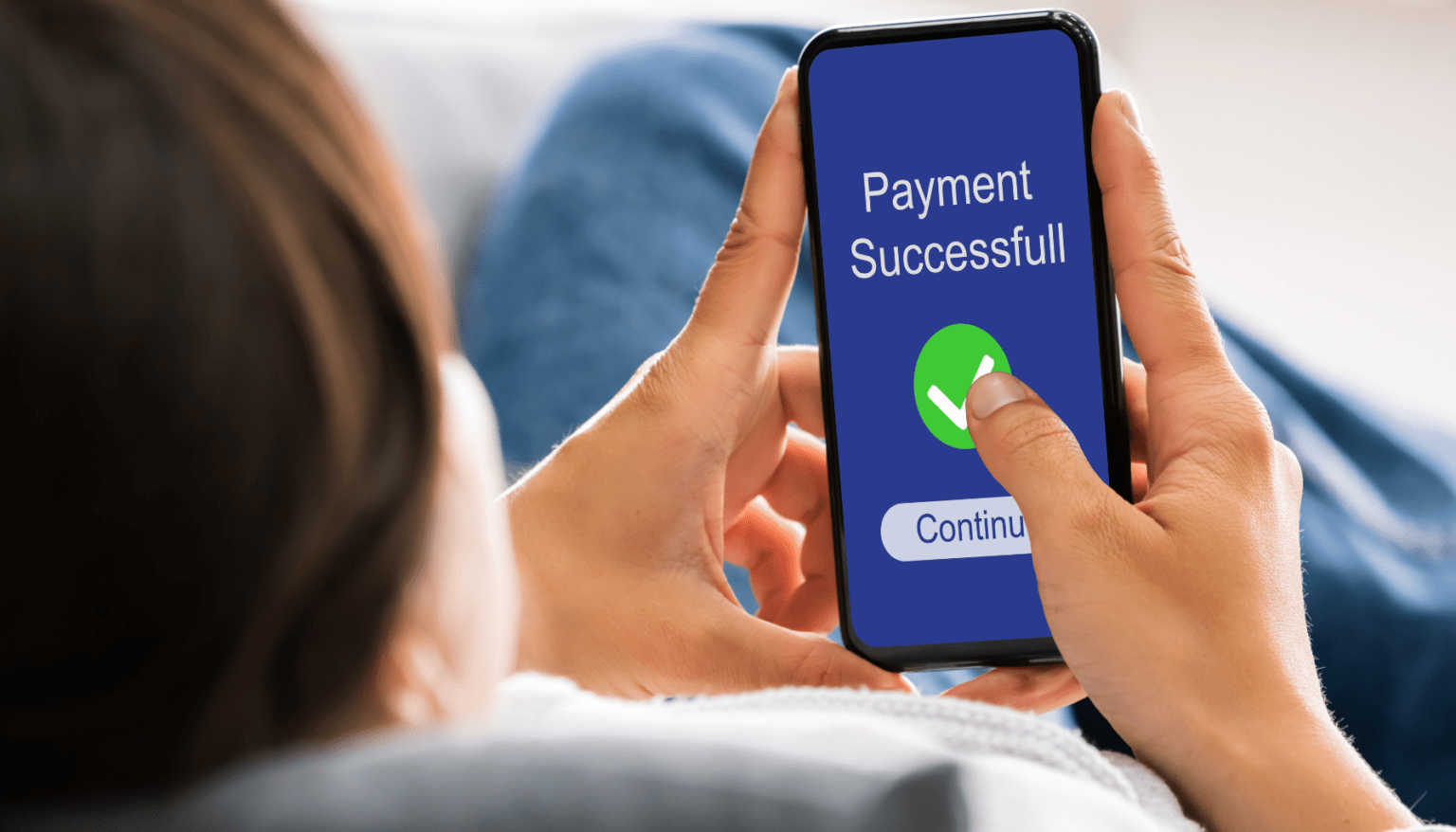 PayPal – ako funguje na Slovensku, zriadenie účtu, platba a poplatky - Vpeniaze.sk