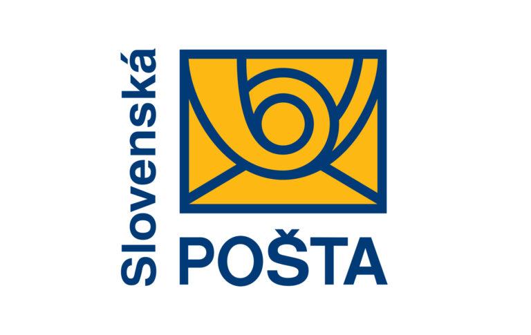 Slovenská pošta – cenník poštovného 2026 - Vpeniaze.sk