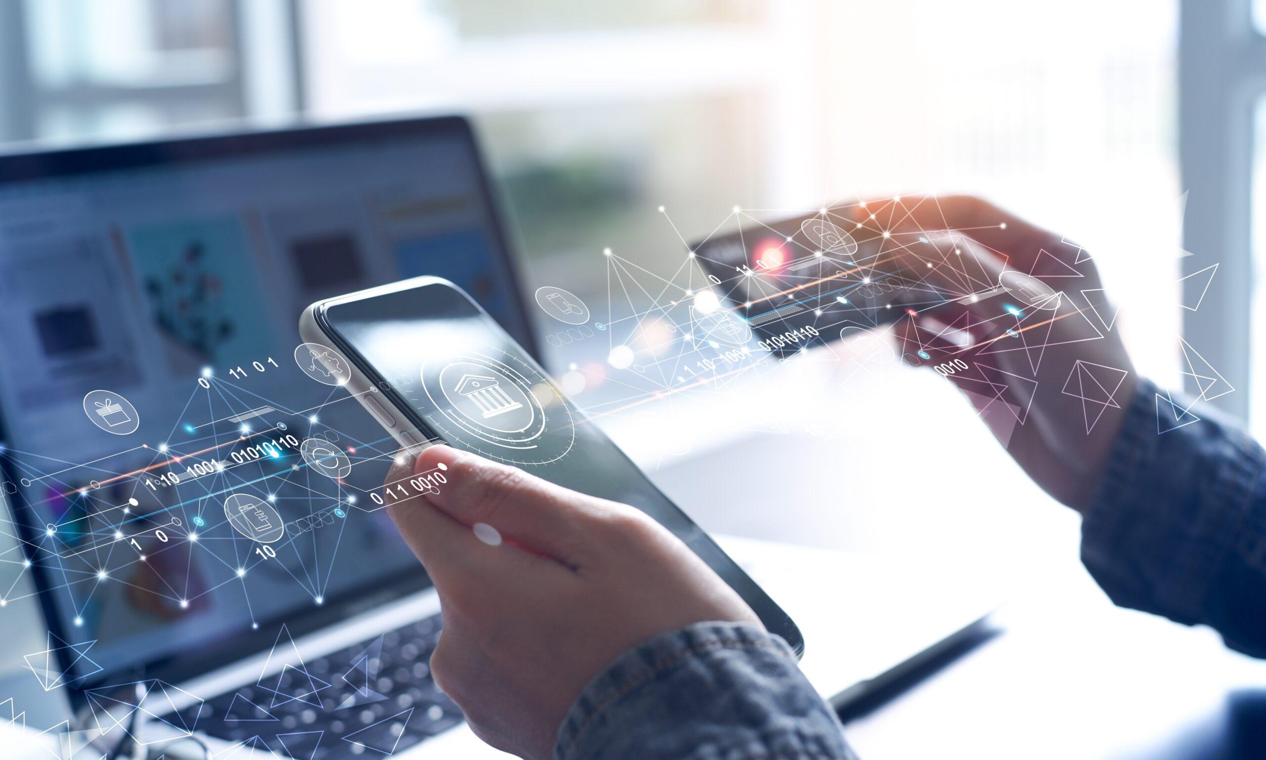 Variabilný symbol – konštantný, čo to je, Finančná správa - Vpeniaze.sk