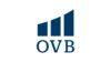 OVB – recenzie, e-mail, finanční sprostredkovatelia - Vpeniaze.sk