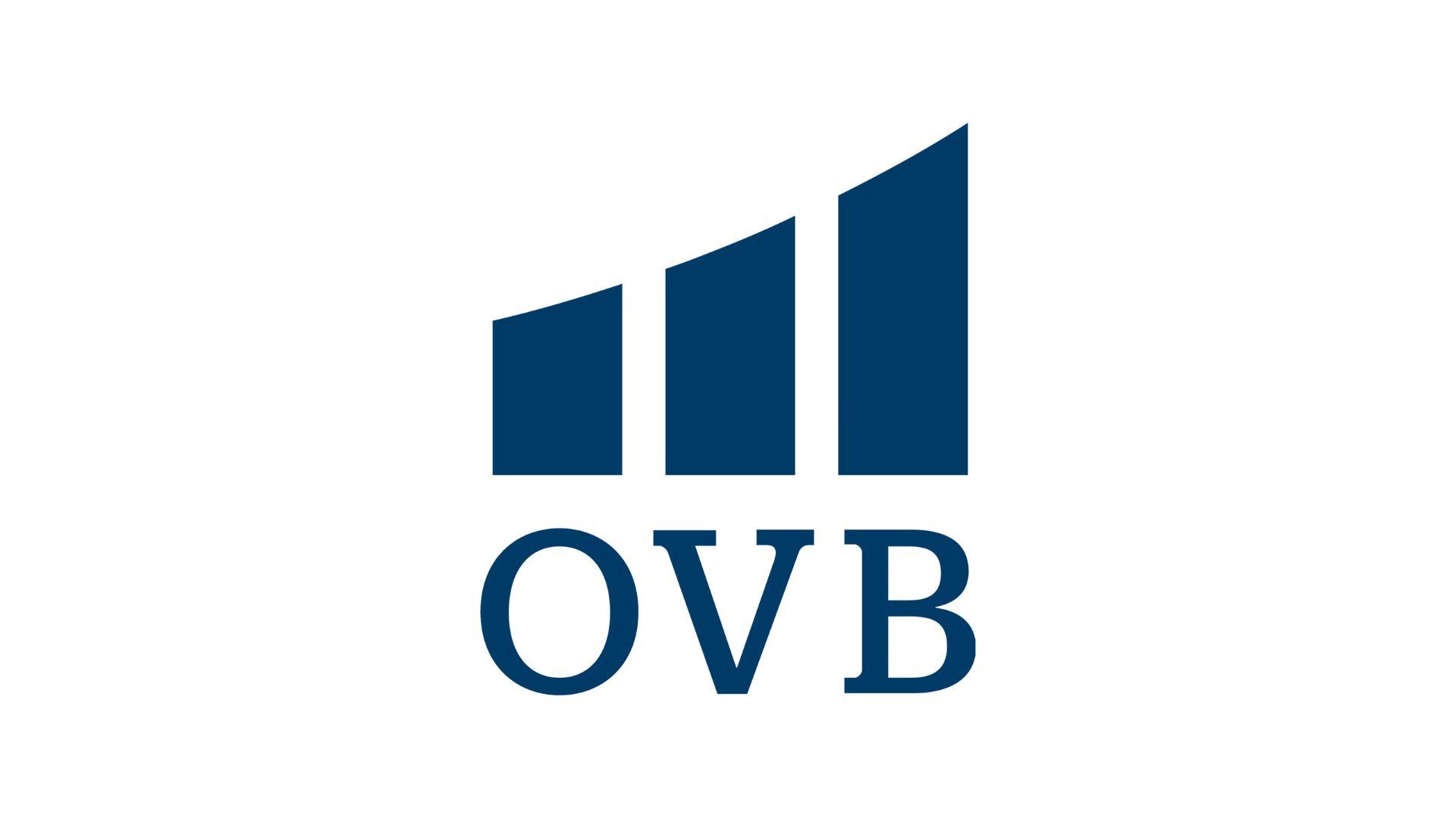 OVB – recenzie, e-mail, finanční sprostredkovatelia - Vpeniaze.sk
