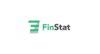 Finstat - obchodný register, čo to je, kedy sa aktualizuje - Vpeniaze.sk