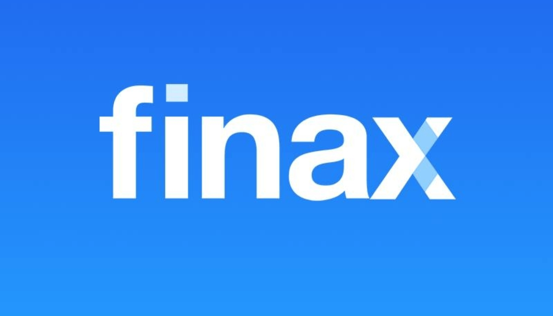 Finax - investovanie, poplatky, recenzie a skúsenosti - Vpeniaze.sk