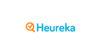 Heureka SK - internetový obchod, porovnanie cien, recenzie - Vpeniaze.sk