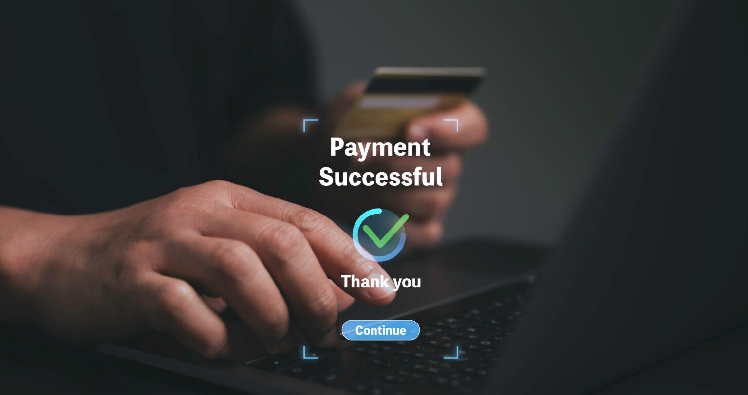 Prevody medzi bankami - ako dlho to trvá, kedy sa peniaze pripíšu na ...