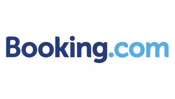 Booking SK - ubytovanie, kontakt, zľavový kód, extranet - Vpeniaze.sk