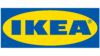 Ikea e-shop - výpredaj, zľavy, doprava, recenzie - Vpeniaze.sk