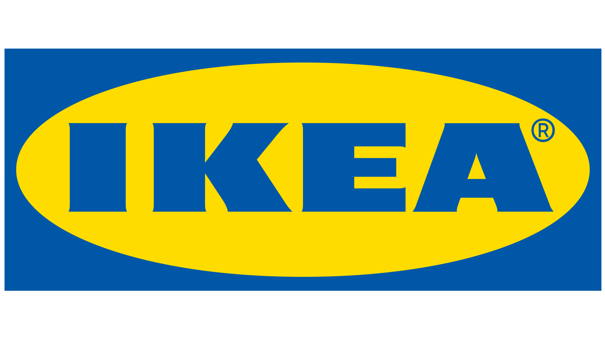 Ikea e-shop - výpredaj, zľavy, doprava, recenzie - Vpeniaze.sk