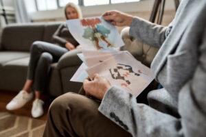 Test osobnosti - zaujímavé testy osobnosti zadarmo - Vpeniaze.sk