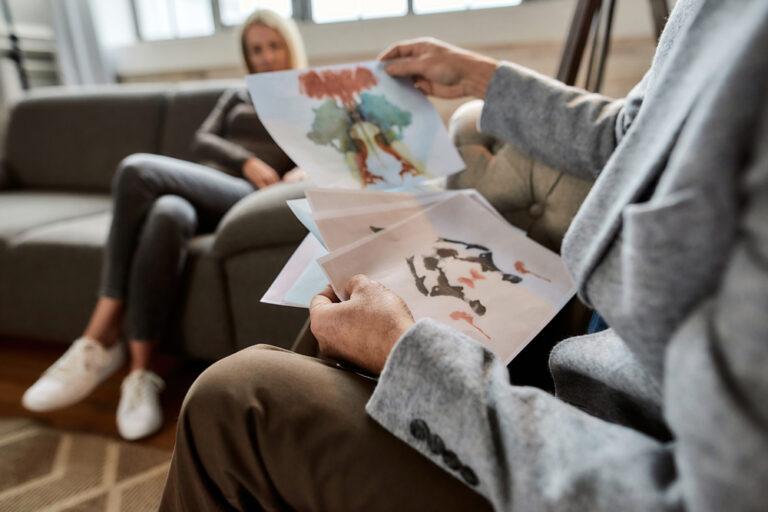 Test osobnosti - zaujímavé testy zadarmo - Vpeniaze.sk