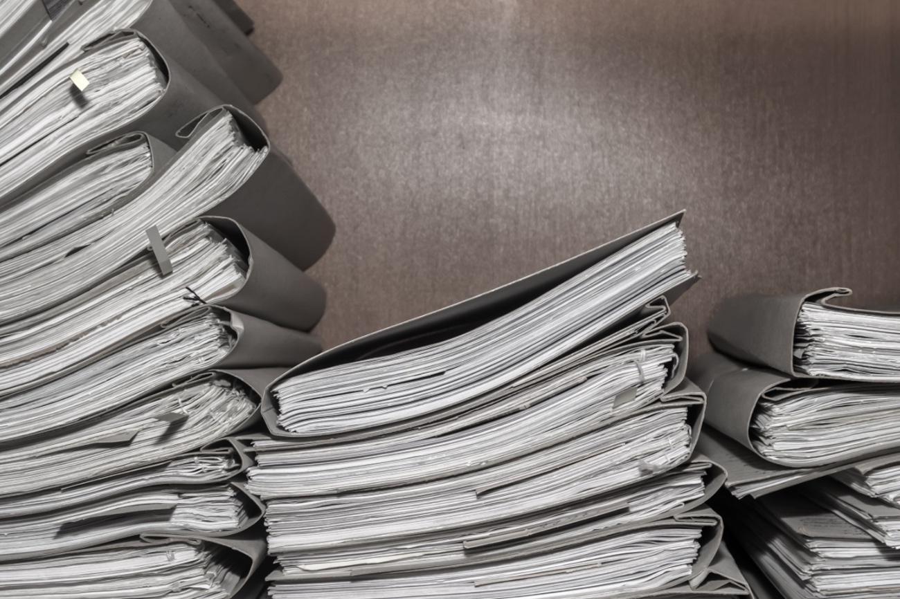 Formuláre ORSR - obchodný register, návrh na zápis zmeny - Vpeniaze.sk