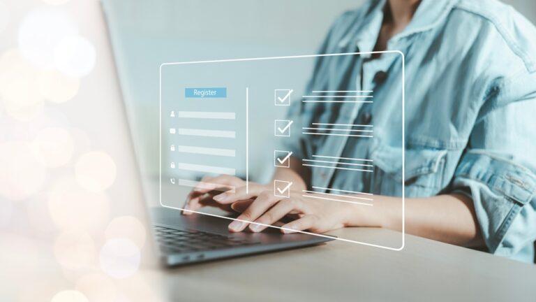 Websupport – ponuka, recenzie, hodnotenie - Vpeniaze.sk